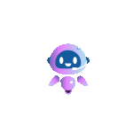 Alpha Messaging Cloud